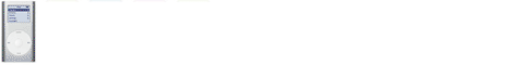 random banner ads (56k no) - The Something Awful Forums