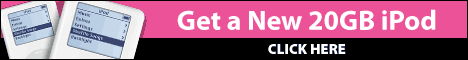 random banner ads (56k no) - The Something Awful Forums