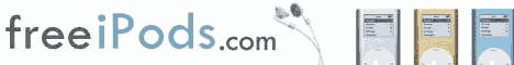 random banner ads (56k no) - The Something Awful Forums