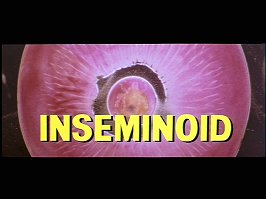 Inseminoid