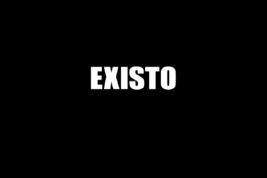 Existo