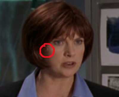 How to Make a Monster