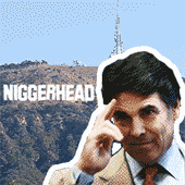 Rick Perry is in All Sorts of N-word Trouble