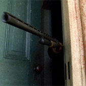 Things I Have Learned from the Internet Movie Firearms Database