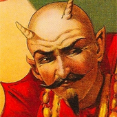 The Devil Has Pulled a Lot of Great Tricks That Deserve Credit