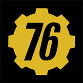 Fallout 76: The Absolute DEFINITIVE Review!