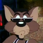 The MC Skat Kat Franchisee Newsletter