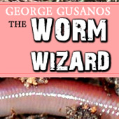 The Worm Wizard