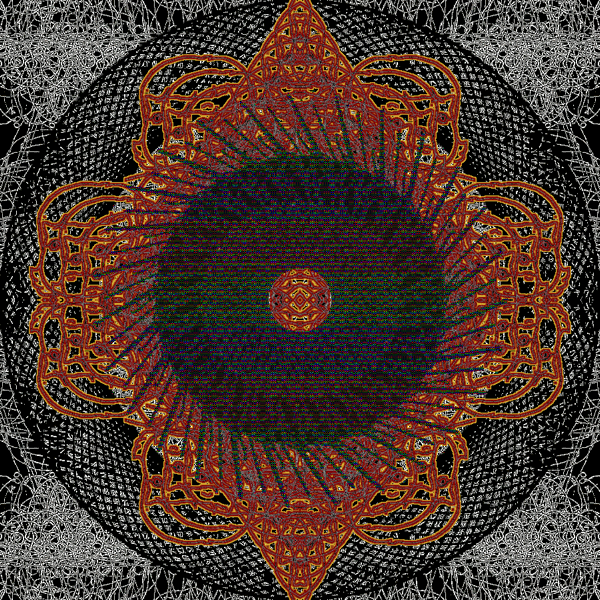 Fun with FEMA! coloring book! - The Something Awful Forums